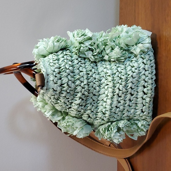 Collection XIIX | Bags | Collection Eighteen Purse Nwt | Poshmark